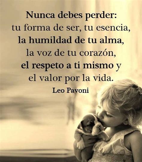 jose ojeda ojeda posted on linkedin