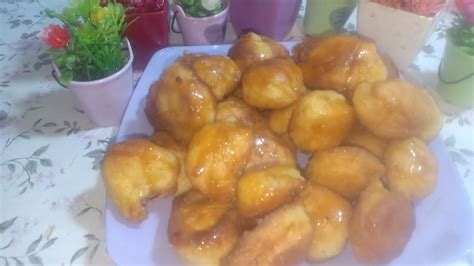 نقانق حلوه 🥰 لايك و اشتراك في القناه وتفعيل الجرس 🥰 Youtube