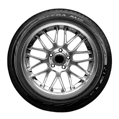 215 60 R16 NFERA AU5 95V 4C ROADSTONE | Walmart en línea