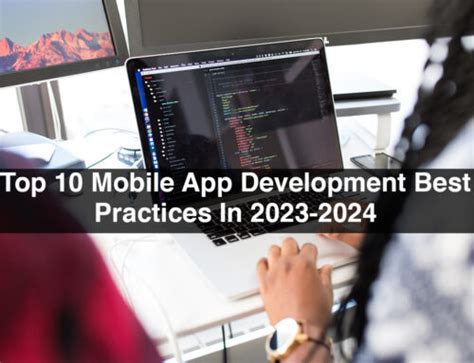 Top Mobile App Ui Design Trends For 2023