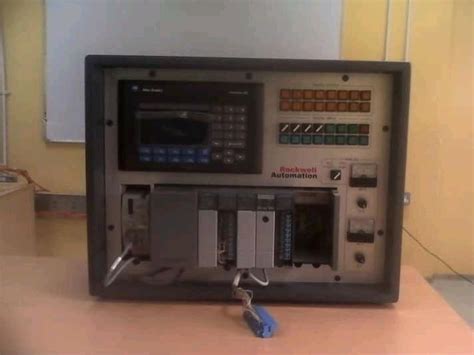 ayomide wilfred on linkedin plc automation trainer 11 comments