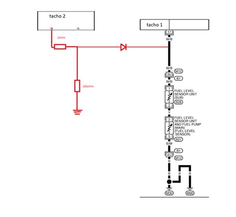 Widerstand Messen Und Led Dimmen Deutsch Arduino Forum