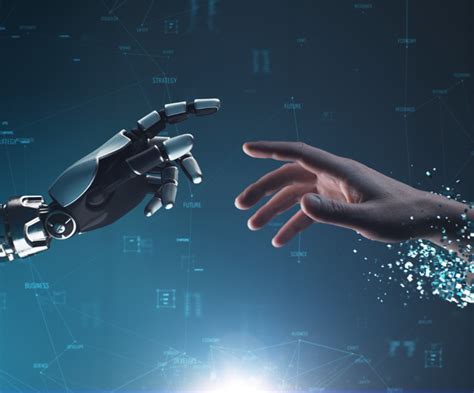 Data Science And Ai Staffinghouse