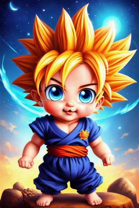 do fantasy images using retrained version of sd by kertakz fiverr