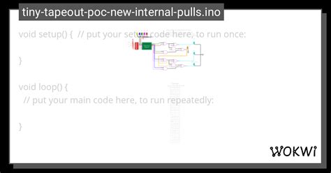 Wokwi Online Esp32 Stm32 Arduino Simulator