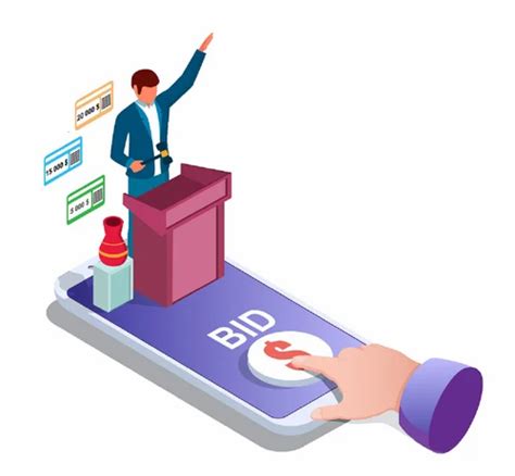 Metal Scrap Trade Corporation Limited Mstc E Auction Service Provider In Coimbatore Id