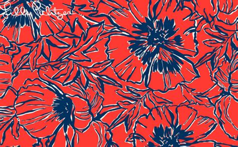 🔥 50 Embarrassing Wallpapers Wallpapersafari