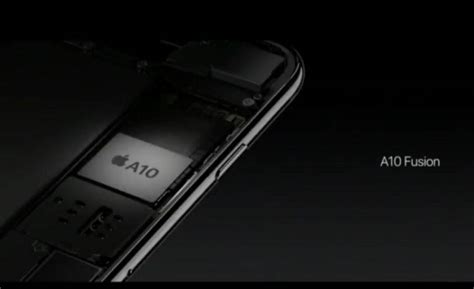10 Chipset Apple Terbaik Yang Digunakan Di Iphone