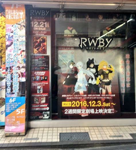 Bailey Schalk Schalkbailey Twitter