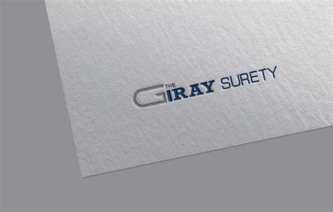 Entry 180 By Scratchvack For Logo Enhancement Symbol Addition Freelancer