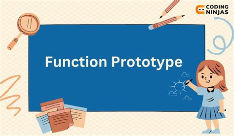 函数原型在 C 语言中的重要性c语言自定义函数为什么要使用函数原型 Csdn博客