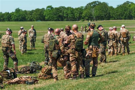 Dvids Images 33rd Afsam Small Arms Championship Image 1 Of 15