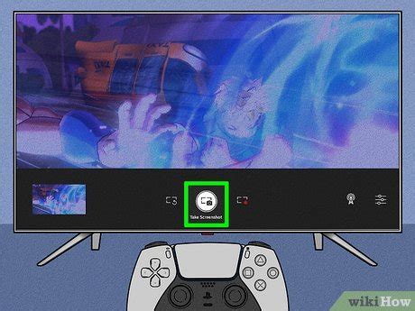 How To Save A Screenshot On A Computer Phone Or Console
