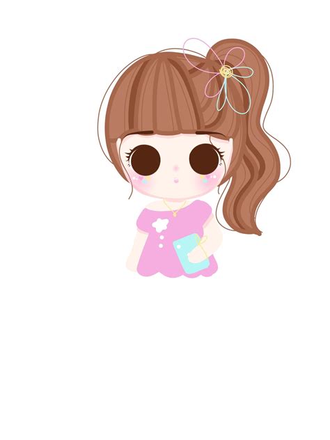 ปักพินโดย Ff ใน ตัวการ์ตูนน่ารักๆ การออกแบบตัวละคร วอลเปเปอร์ขำๆ ภาพวาดน่ารัก