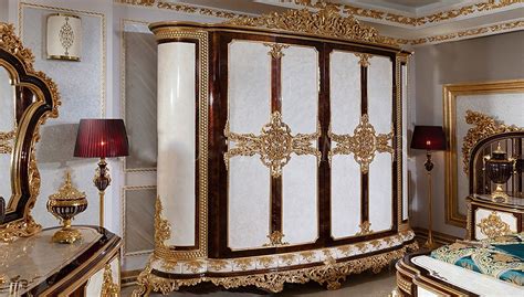 Asteria | luxuryfurniture