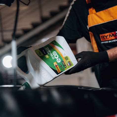 Rymax Lubricants Rymax Lubricants Kameroen
