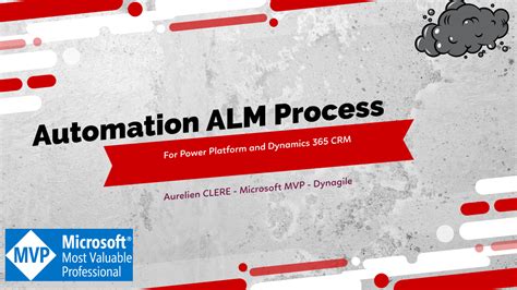 Alm · Github Topics · Github