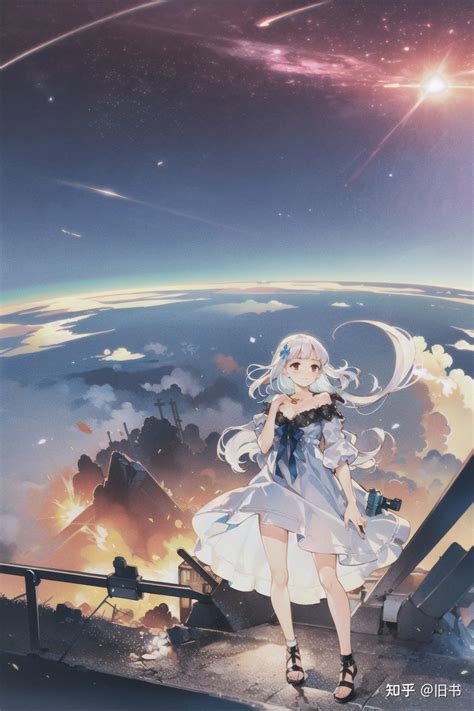 Stable Diffusion ComfyUI 入门感受 知乎