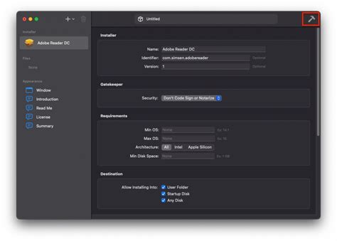 Run Scripts On Demand From Company Portal Simsen Blog