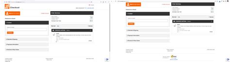 Homedepotca Site Is Not Usable · Issue 111886 · Webcompatweb