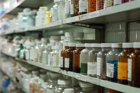 Analyze The Importance Of Regulatory Compliance In Generative Ai Premium Ai Generated Image