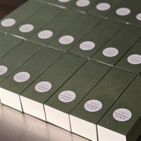 단체답례품 회사 직원선물 돌잔치 결혼식답례품 네이버 블로그