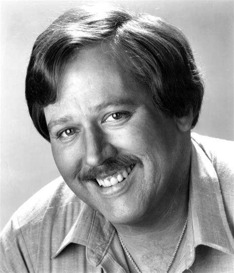 John Conlee Next Concert Setlist And Tour Dates