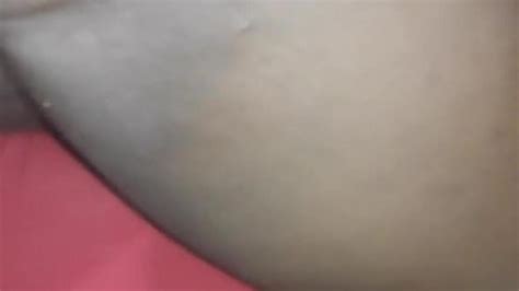 Wet Jamaican Pussy Getting Fingered Backways Porn Videos