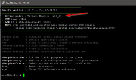 Setup WireGuard VPN Server Vikash Nl WireGuard