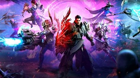 How To Get Its Okay Miss Fairy Quest In Lost Ark Prima Games