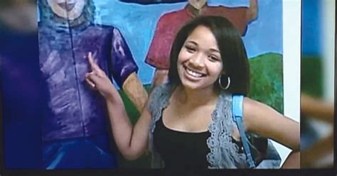 Mother Of Hadiya Pendleton Continues Fight To End Gun Violence