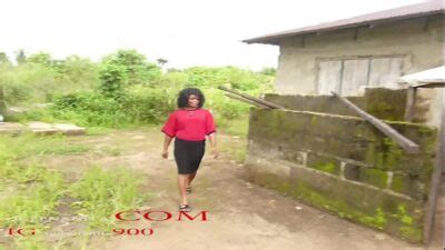 Bindu Chitta Mzansi Adult Blog