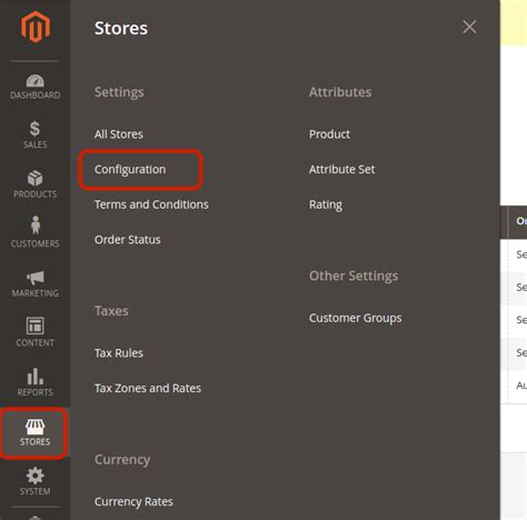 How To Configure Shipping Methods On Magento X And X Knowband Blog Ecommerce Modules