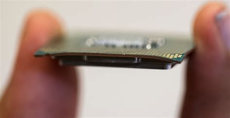 thảo luận CPU tray box Page VOZ