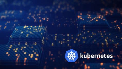 🤖 Xavier Geerinck On Linkedin Creating A Kubernetes Cluster In Azure