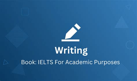 Free Ielts Writing Tests Ielts Lms