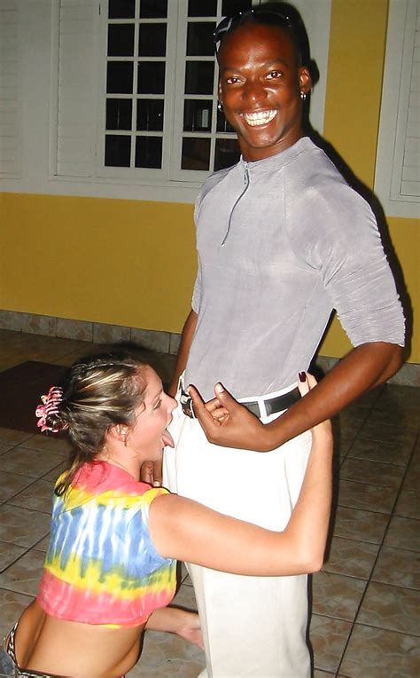 The Hottest Amateur Interracial Sex Porn Pictures Xxx Photos Sex
