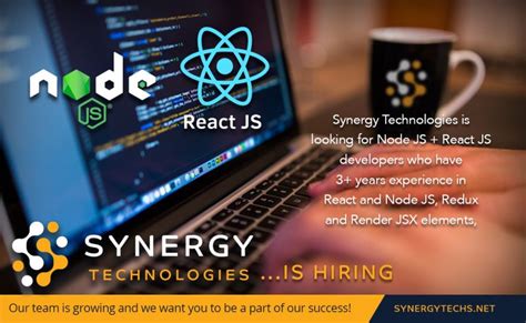 srinivas gaikwad on linkedin 100 remote role urgent opening sr