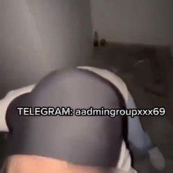 Lick Tangga Hostel Porn Videos Photos EroMe