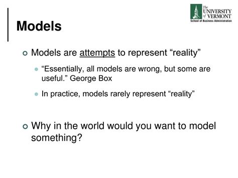 Ppt An Introduction To Business Process Modeling Using Data Flow Diagrams Powerpoint