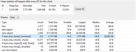 C Error In Objconnectsql Propertiessettingsdefaultsql Stack