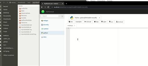 improvement to saving files in webgui · issue 1035 · myrobotlab myrobotlab · github