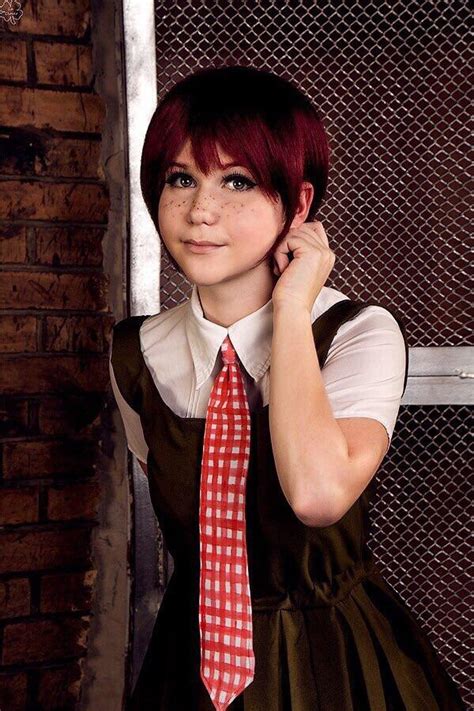 92 Best Mahiru Koizumi Images On Pholder Danganronpa Gacha Club And