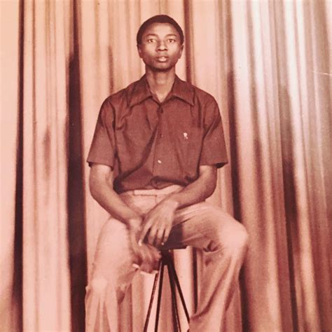 Cpp Npa Ndf Latest News Breaking News Headlines Scoopnest