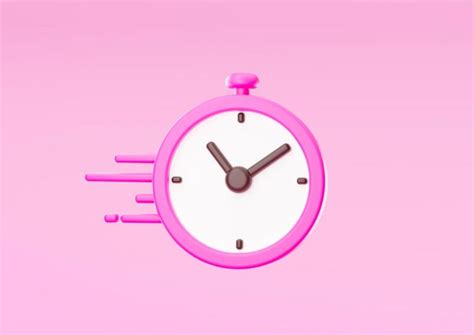 How To Remove The Background Of Image Using Rembg In Python Blogs