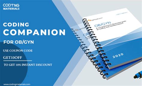 Coding Materials On Tumblr