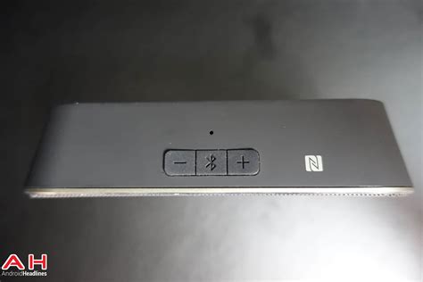 Bluetooth To Go Further Faster And Get Mesh Networking