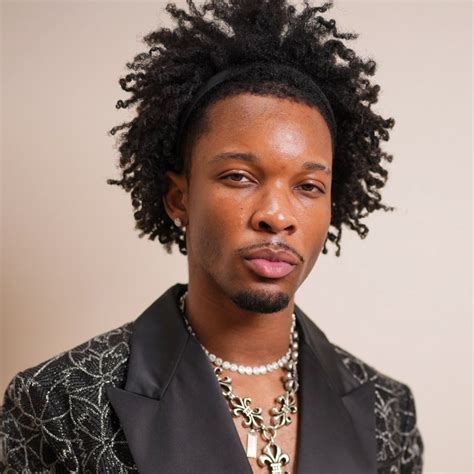 Singer D4vd Aka David Burke Has Been Arrested For The Murder Of
