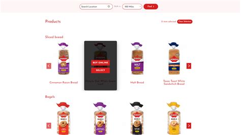 Wp Maps ‑ Store Locator App Wp Maps Product And Store Locator Widget