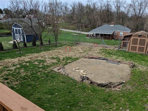 Python Opencv Valueerror Zero Size Array To Reduction Operation Minimum Which Has No